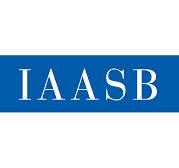 IAASB introduces new auditing standard for SMEs - CK Search Global